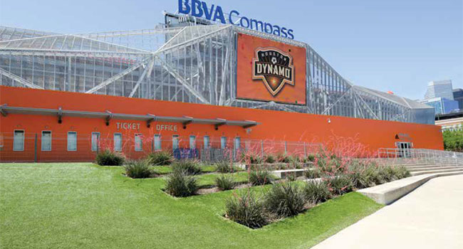 Penalty Free Security -- Security Today