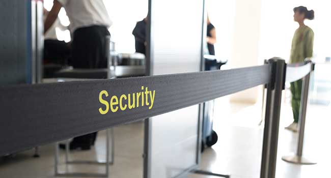 Delta Air Lines to Launch Nation’s First Facial Recognition Airport ...
