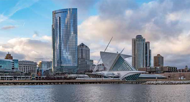 A Smart Security Program -- Security Today