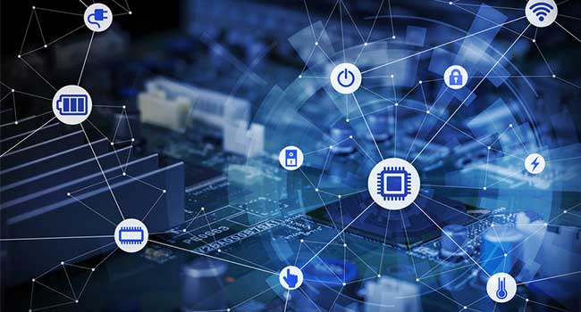 Major Security Flaw Found in Bluetooth Chips -- Security Today