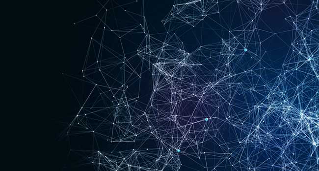 A Look into 2019: Cyber Threat Trends -- Security Today