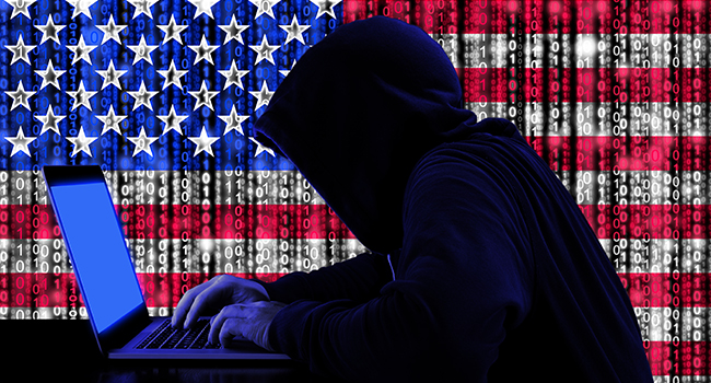 The “Other” Government Shutdown Cybersecurity Risk -- Security Today