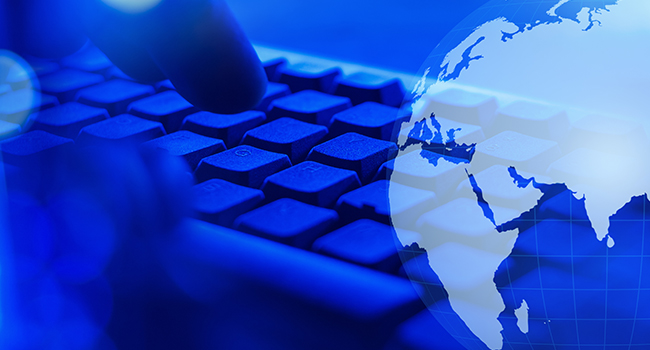 Japan to Check 200 Million Devices for Cybersecurity Risks -- Security ...