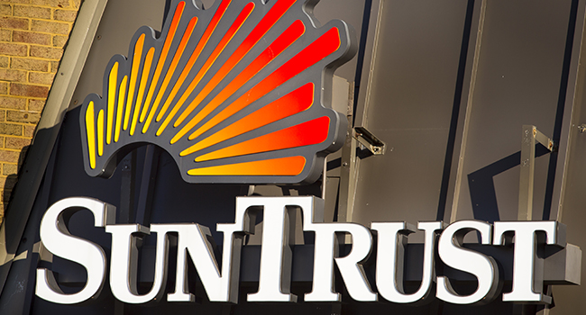 At Least Five Dead in Shooting at Florida Bank -- Security Today