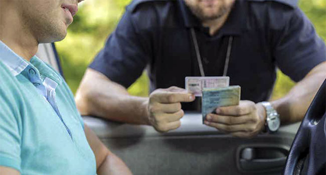 Creating User-Centric Citizen Identity Programs -- Security Today