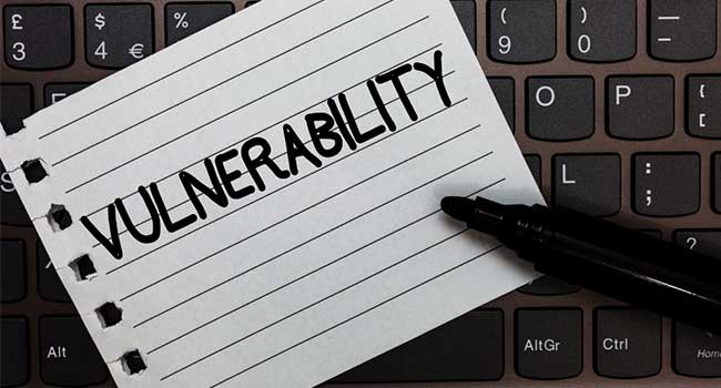Vulnerability Assessment Vendors: How to Find the Right One -- Security ...