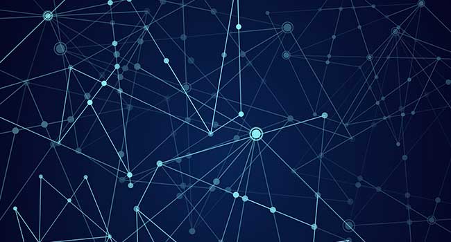 Study Findings Show Dark Net Poses Great Risk to Large Enterprises ...