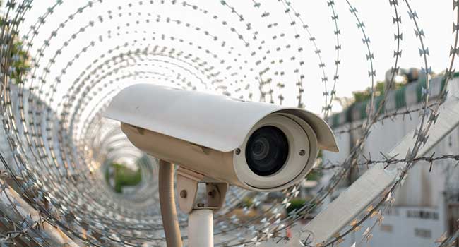 Global Perimeter Security Market Expected to Experience Large Growth ...