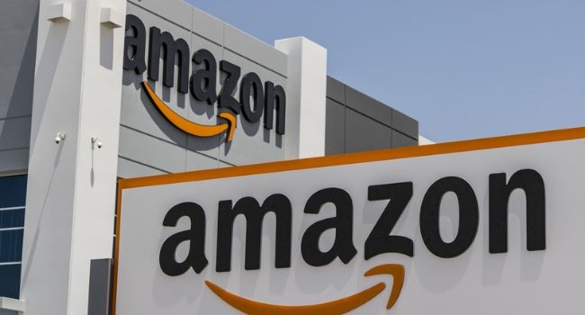 Orlando Police Department Ends Facial Recognition Pilot Program With ...