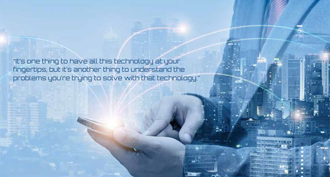 Deploying IoT Devices -- Security Today Deploying IoT Devices -- Security Today