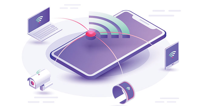 Connecting Mass Notification -- Security Today