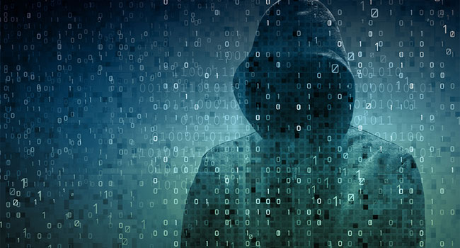 Hacking Threats Are Growing More Sophisticated in Developing Countries ...