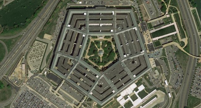 Pentagon, FBI Release Report on New Malware Attributed to North Korean ...