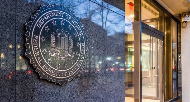 FBI Warns Financial Institutions To Beware of Coronavirus-Related Scams ...