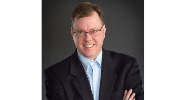 AES, Industry Saddened at Passing of Patrick Moran -- Security Today