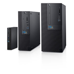 MBX Expands Hardware Platforms for Physical Security Deployments ...