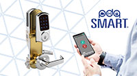 Mobile-Based Access Control Interconnected Lock Solution for Multi ...