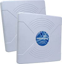 ComNet NW1 Gen 4 -- Security Today