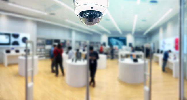 The Bottom Line -- Security Today