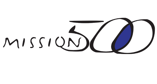 Mission 500, COPS Monitoring Go Above, and Beyond -- Security Today