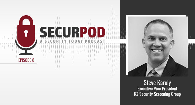 Remembering 9/11 -- Security Today