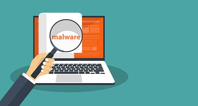 Report: 91.5 Percent of Malware Arrived over Encrypted Connections in ...