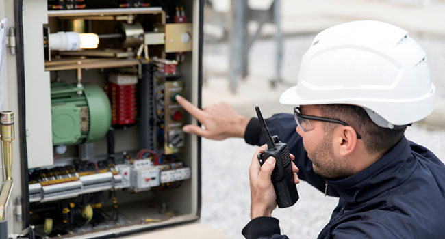 Genetec Launches Industry's First Traffic Enclosure Management Solution ...