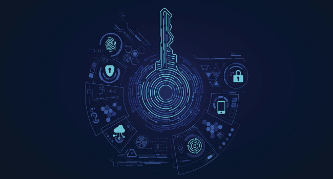 HID Global Forecasts Seven Trends That Will Impact the Security and ...