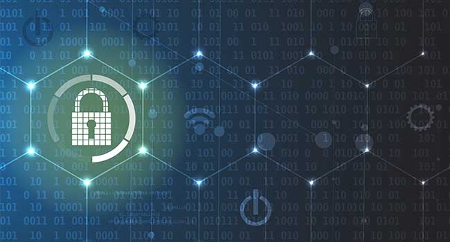 Next Level Security in 2022: Passwordless Authentication -- Security Today