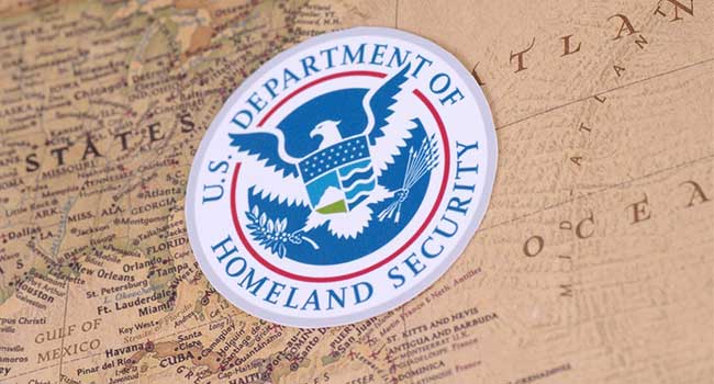 DHS Awards $9.8 Million for Small Businesses to Develop Security ...