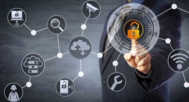 The Final Frontier for Quantum-Resilient Cybersecurity: Why We Need to ...