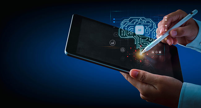 The Core Value Proposition -- Security Today