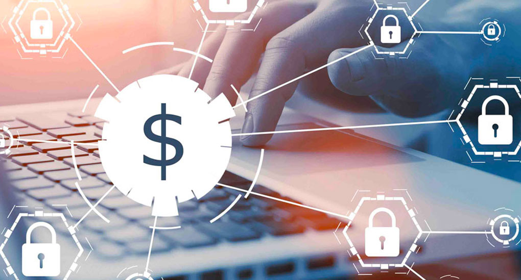 Maximizing Your Security Budget This Year -- Security Today