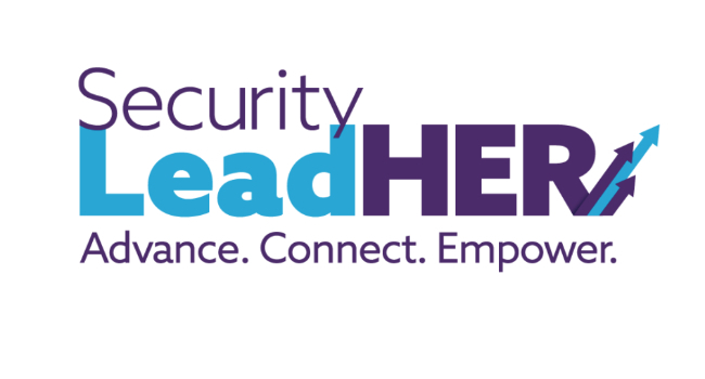Program Announced for 2023 Security LeadHER Conference -- Security Today