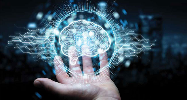 Unlocking Deeper Insights for Safer Environments -- Security Today