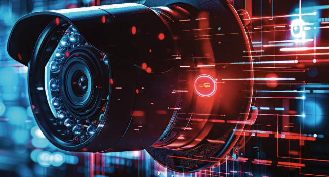 Getting Smarter About AI -- Security Today