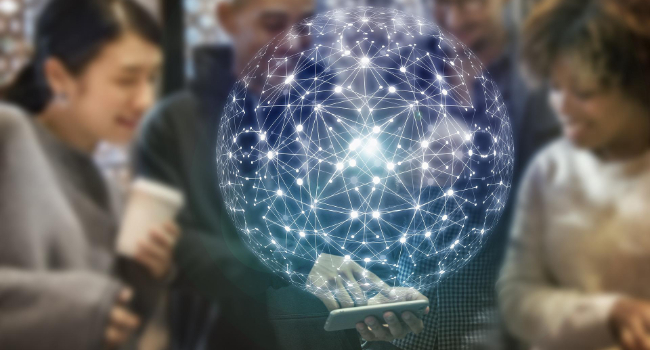 Why The Human Problem In Cybersecurity Requires A More Humane Solution