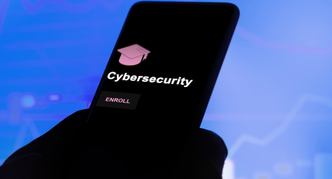 7 Steps to an Effective Cybersecurity Training Regimen -- Security Today