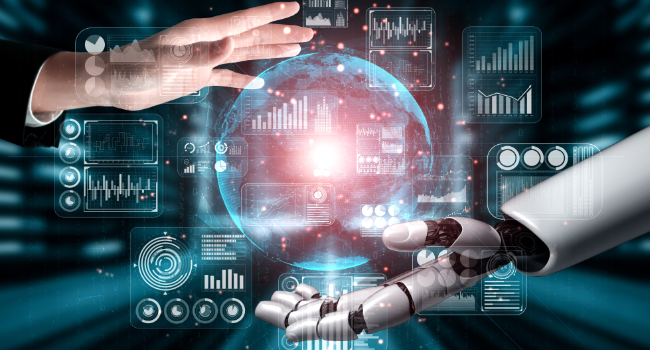 Report Highlights How People Trick AI Chatbots Into Exposing Company ...