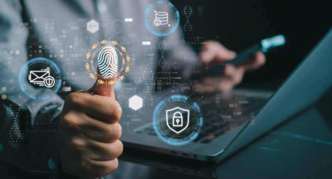 Security Today provides Security News and Products for Cybersecurity ...