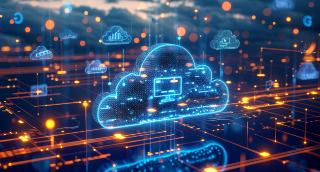 New Genetec State of Physical Security Report Shows Accelerating Hybrid Cloud Adoption ...