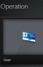 EntraPass Web -- Security Today