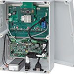 PIM400-1501 -- Security Today