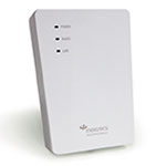 EN6080 Area Control Gateway -- Security Today