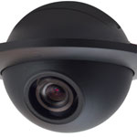 Lynx -- Security Today