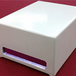 Optical Muzzle Flash Detection System -- Security Today