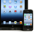 The Tactivo Product Suite of Smart Card and Fingerprint Reader ...