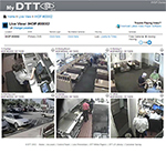 DTT MyDTT -- Security Today