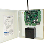 Secura Key SK-ACPE-LE -- Security Today