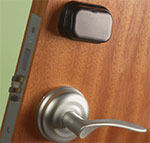 Onity Wireless Lock (OWL) -- Security Today